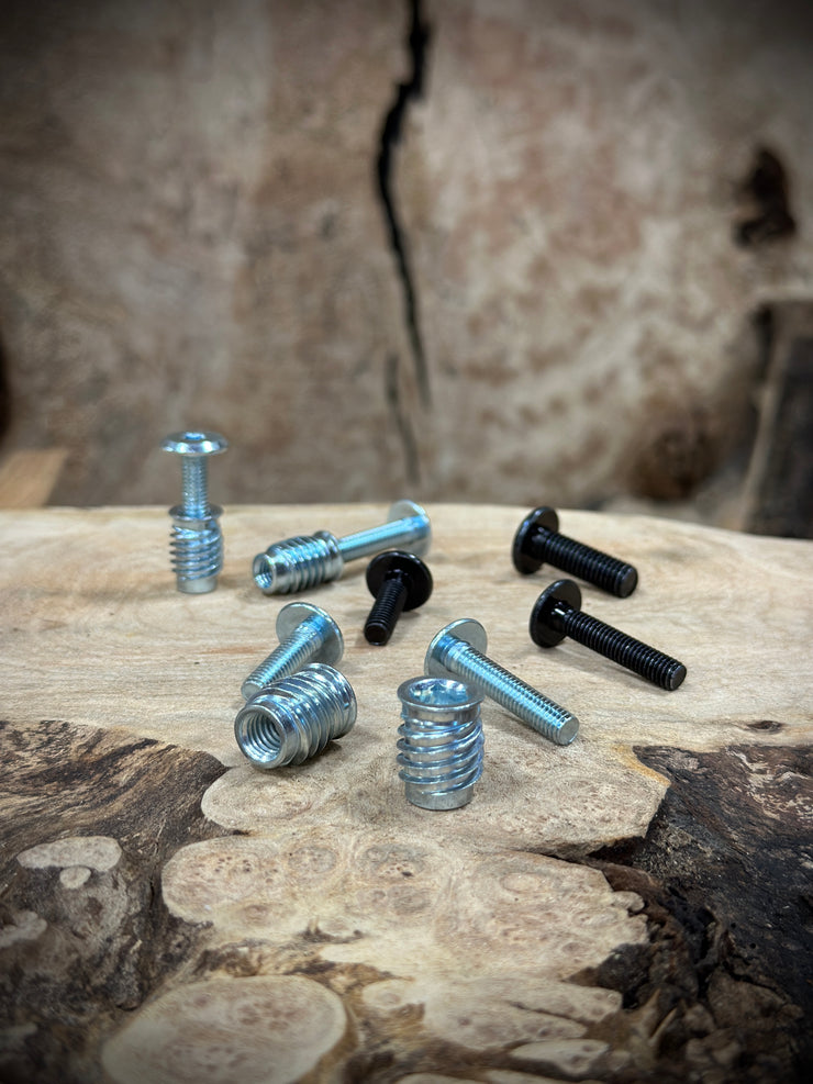 Main | Our Products – Hamilton Lee Supply