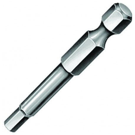 Rampa | RAMPA® 506 M6 Driver | Fasteners | 506M6D - Hamilton Lee Supply